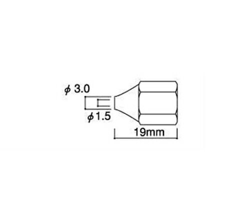 ●適用製品：804●適用製品：804