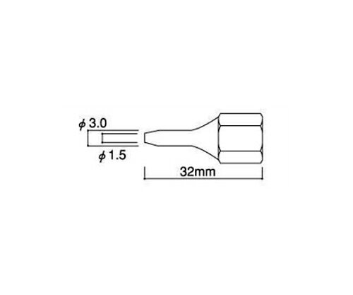 ●適用製品：804●適用製品：804