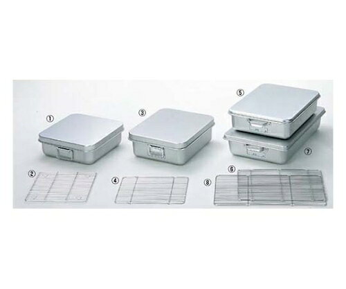 ●目の間隔：10mm●外寸（mm）：373×270×H8●重量：300g