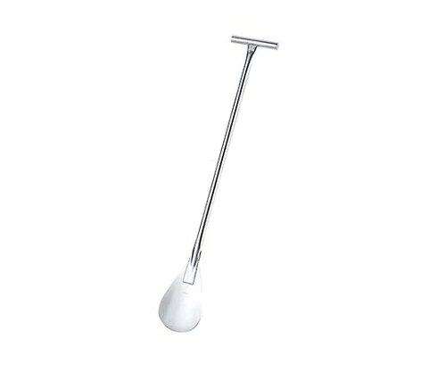 ●外寸（mm）：1200×187●重量：1.9kg●材質1：18-0ステンレス