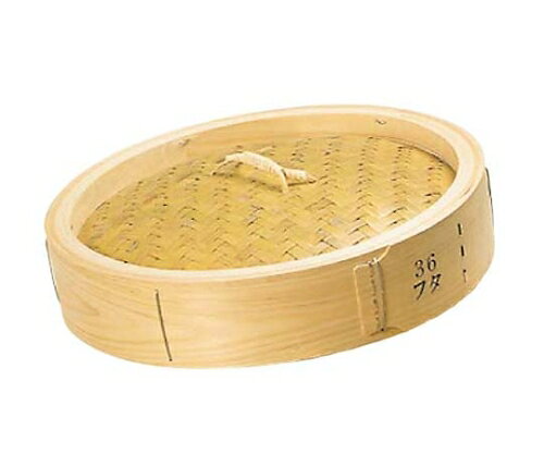 ●外寸（mm）：360×75●内寸（mm）：φ330●重量：900g●材質1：ひのき