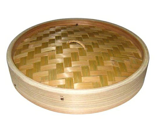 ●外寸（mm）：φ240×H40●内寸（mm）：φ227●重量：160g●材質1：杉