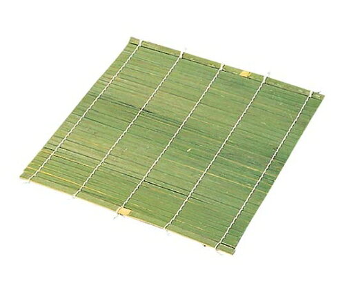 ●重量：350g●材質1：竹