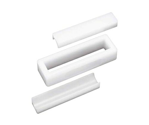 ●内寸1：φ35×200●材質1：低密度ポリエチレン●耐熱・耐冷温度：70℃