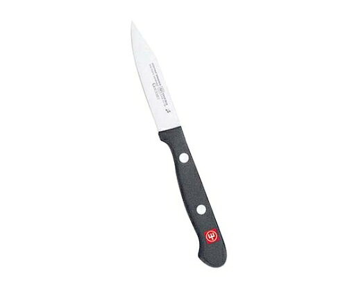 ●両刃●外寸（mm）：176●重量：30g●板厚厚み：背：1.0●刃渡り：8cm