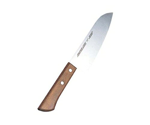 ●外寸（mm）：283●重量：99g●板厚厚み：背：1.2●材質1：ステンレス●刃渡り：16.3cm