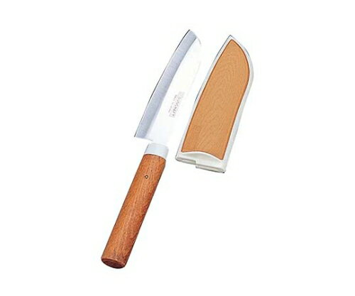 ●外寸（mm）：215●重量：50g●板厚厚み：背：1.2●刃渡り：10.5cm