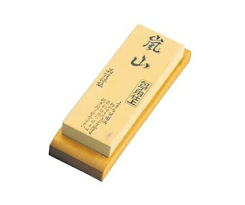 ●外寸（mm）：213×74×H24●測定・調節温度範囲能力：粒度#6000位