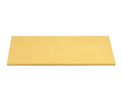 ●外寸（mm）：500×330●重量：4.0kg●板厚厚み：20●材質1：ゴム●抗菌：○●耐熱・耐冷温度：90℃