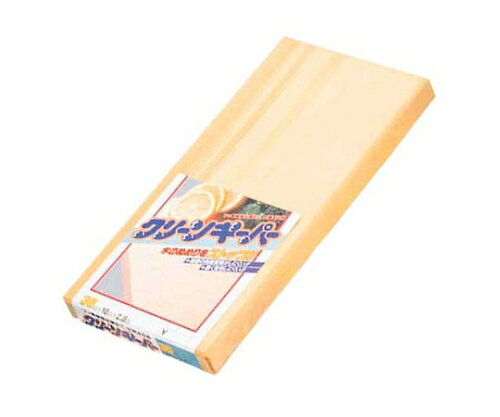 ●フッ素樹脂抗菌加工●外寸（mm）：360×180●重量：0.9kg●板厚厚み：28●材質1：スプルス●抗菌：○