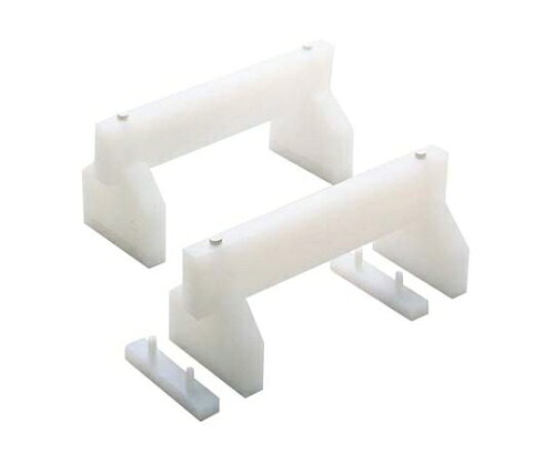 ●外寸（mm）：350×H200●材質1：プラスチック●付属品1：高さ調整ブロック40mm
