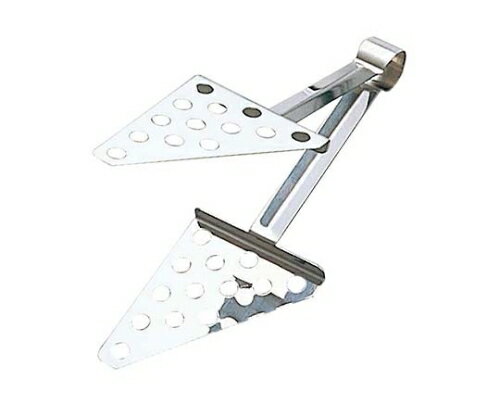 ●外寸（mm）：100×90●外寸（mm）：240●材質1：18-8ステンレス