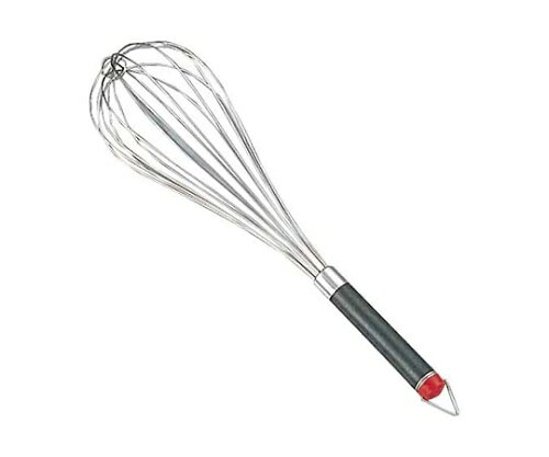 ●外寸（mm）：42cm●外寸（mm）：ハンドル長さ／157●材質1：18-8ステンレス