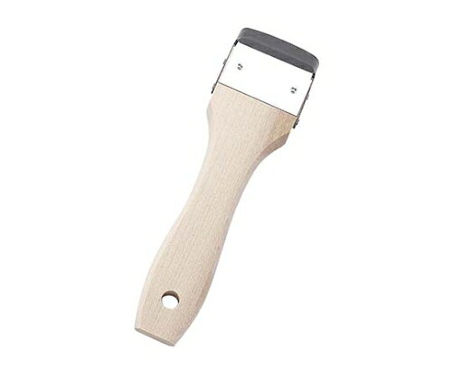 ●外寸（mm）：185●材質1：木
