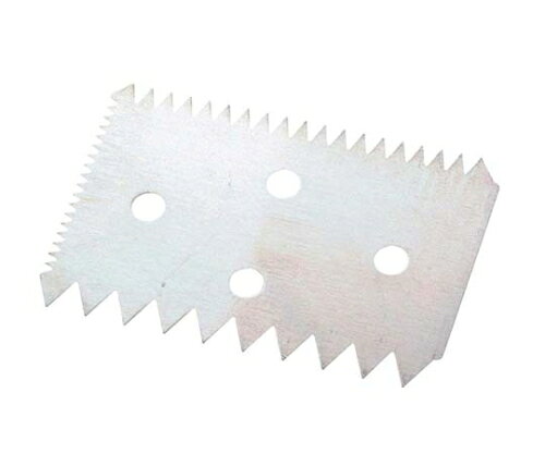●波形状の荒さは3mm・5mm・10mm●外寸（mm）：100×70