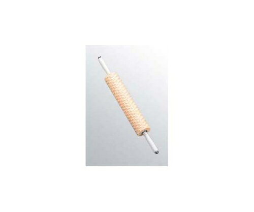 ●外寸（mm）：φ50×265●外寸（mm）：全長／440