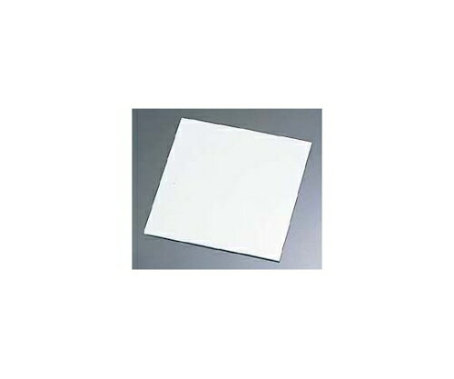 ●15cm用●軽量なアクリル製ですので、ケーキの敷板をはじめ多目的に御使用できます。●外寸（mm）：170×170×H3●板厚厚み：3●材質1：アクリル樹脂