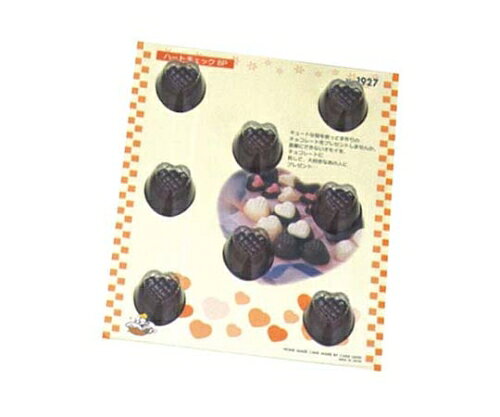 ●出来上がり寸法：約35×39×H20●外寸（mm）：240×185×H21●材質1：ポリスチレン