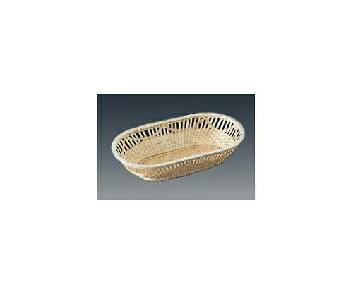 ●外寸（mm）：210×125×H50●材質1：柳