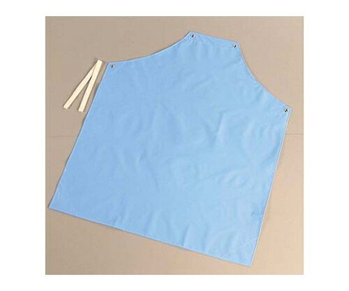 ●外寸（mm）：800×1000●重量：180g●材質1：ナイロンオックス(210d)●材質2：ポリウレタンコーティング0.2mm厚●耐熱・耐冷温度：130℃●付属品1：120cmひも 2本