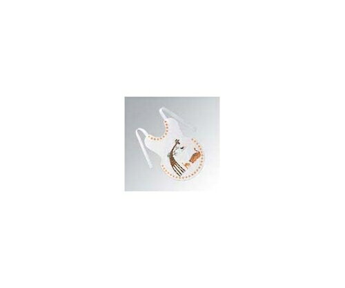 ●外寸（mm）：265×370●材質1：紙●200枚入り