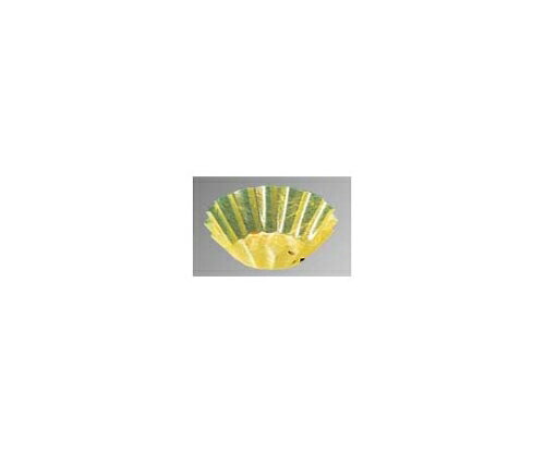 ●珍味・薬味入れとして、また松花堂のパーツとしてご使用いただけます。●和紙とポリエステル(PET)の張り合わせにラミネート加工。●鍋ではありませんので、絶対に火にかけないで下さい。●外寸（mm）：φ75●材質1：和紙●材質2：ポリエステル(...