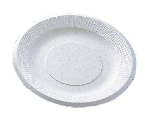 ●イベント・テイクアウト・試食など。手軽にどうぞ。●パルプモールドの特長　電子レンジ対応が可能です●非木材原料ですので森林保護に貢献します●焼却してもダイオキシンなどの有害ガスが発生しません●環境ホルモンの心配のない自然素材です。●パルプモ...