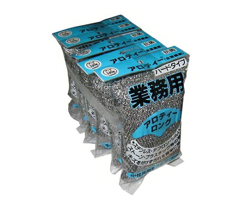 ●キズが付きにくく汚れを素早く落とします。●外寸（mm）：160×80×H40●材質1：ステンレス特殊加工●抗菌：○