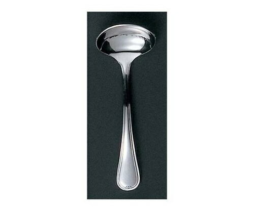 ●外寸（mm）：166●容量：15cc●材質1：18-8ステンレス●材質2：オールミラー仕上