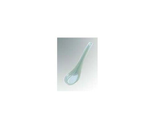 ●外寸（mm）：40×160●材質1：メラミン●洗浄機：○●消毒保管庫：○