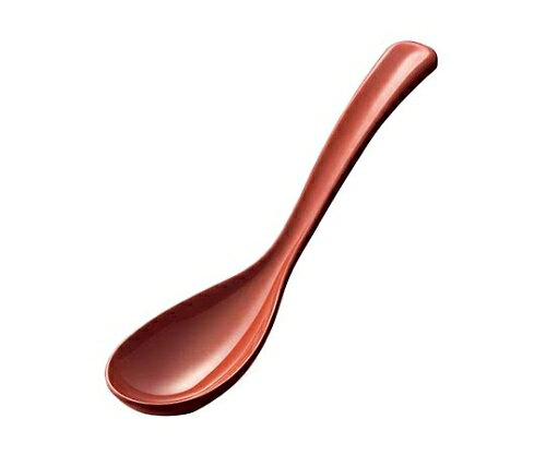 ●ピタっと安定して置くことができます。●外寸（mm）：169×42●材質1：メラミン●洗浄機：○●消毒保管庫：○●耐熱・耐冷温度：120℃