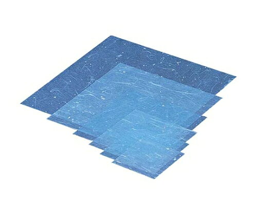 ●外寸（mm）：100×100●500枚入り