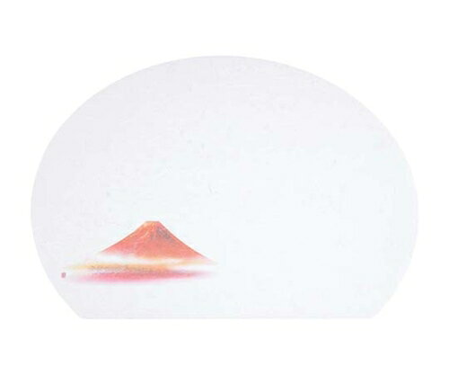 ●優れた抗菌効果と遠赤外線放射●無蛍光食品用和紙を使用しています。●外寸（mm）：320×370●材質1：抗菌遠赤和紙●抗菌：○