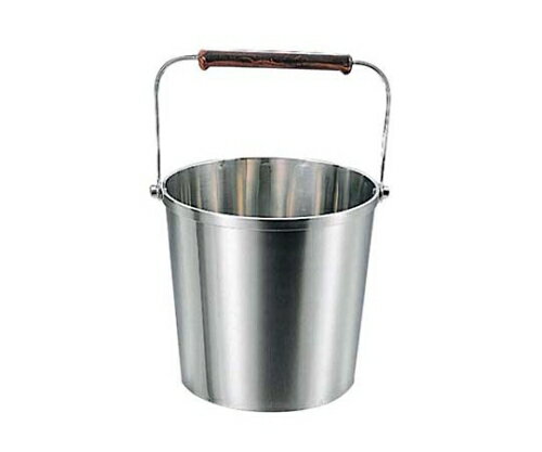 ●外寸（mm）：φ145×H130●容量：1.6L●材質1：18-8ステンレス