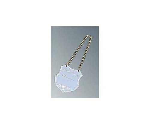 ●外寸（mm）：50×55●材質1：プラスチック