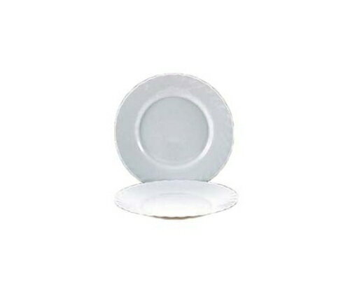 ●アルコパルは陶磁器のような全面強化ガラス食器です。●驚きの耐衝撃性・優れた耐熱性・抜群のスタッキング・電子レンジOK・食器洗浄機OK・熱風消毒OK、扱いやすさ、機能性を追求すれば、アルコパル！●外寸（mm）：φ246×H23●材質1：全面...