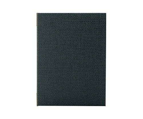 ●A4●和・洋・中どのようなお店にもおすすめです。●4ページ●外寸（mm）：235×316