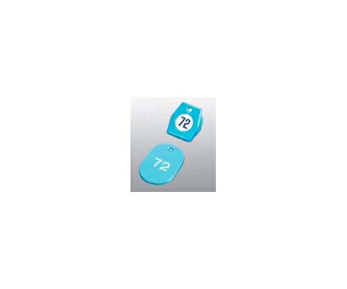 ●外寸（mm）：札／40×60●外寸（mm）：クリップ／35×40●材質1：スチロール樹脂