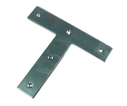 ●家具などの作成や補修に便利な金具です。●サイズ：幅35×長さ180×165mm●板厚：2.8mm●使用ビス：3.8×32●コード番号：00016947