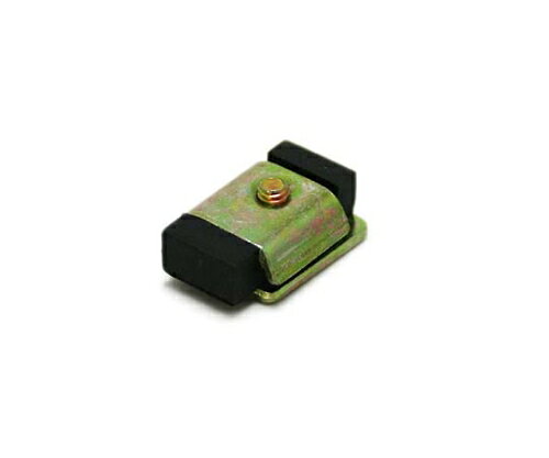 ●折戸用のストップです。●サイズ：25×16.5mm●コード番号：00017146
