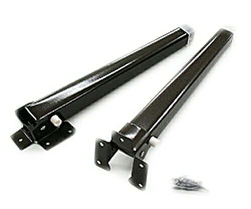 ●折りたたみ可能なテーブル用脚です。●サイズ：270mm・細口●コード番号：00021551