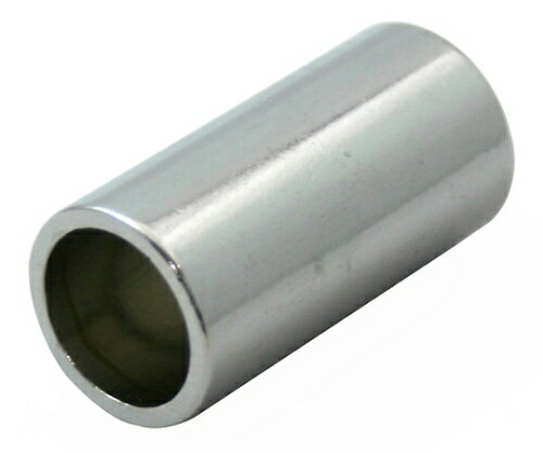●パイプの取り付けに便利なブラケットです。●サイズ：19mm●入数：1●コード番号：00037036