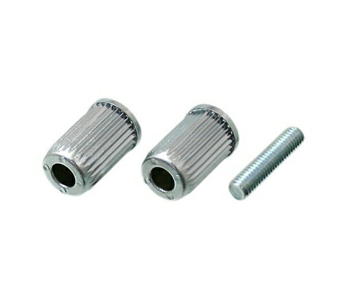 ●パイプ用の接続金具です。●適応サイズ：径25mmパイプ●コード番号：00071938