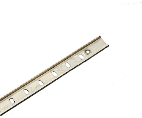 ●店舗陳列用のシンプルなディスプレイパーツです。●サイズ：1820mm●コード番号：00098208