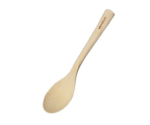 ●木製(ビーチ材)を使ったキッチン用品●材質：天然木(ビーチ材)ウレタン塗装