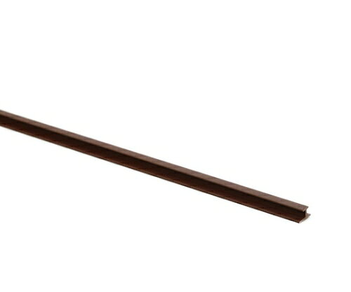 ●補修やDIYなどに適した素材です。●サイズ：12mm×6.5mm●コード番号：00782357