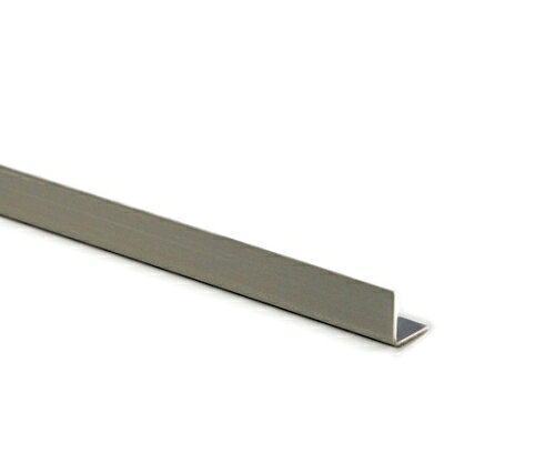 ●補修やDIYなどに適した金属素材です。●サイズ：1t12×12×2000mm●コード番号：00782622