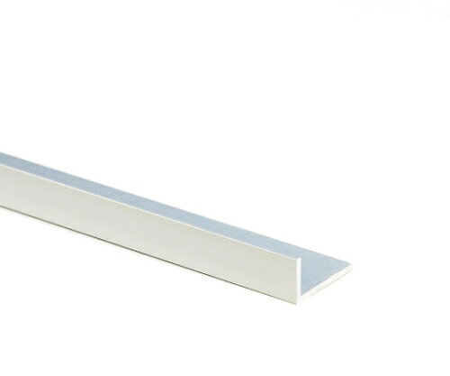 ●ホビーやDIYなどに適した金属素材です。●サイズ：2×15×30×300mm●コード番号：00872267