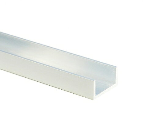 ●ホビーやDIYなどに適した金属素材です。●サイズ：3×20×40×300mm●コード番号：00872274