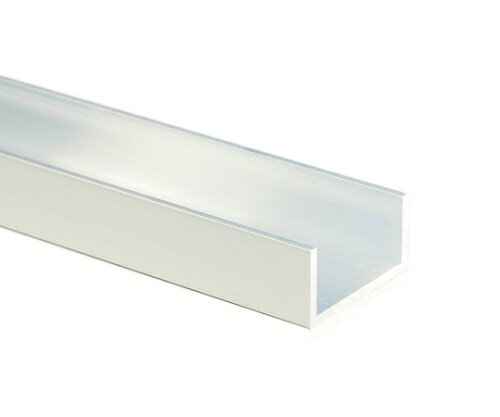 ●ホビーやDIYなどに適した金属素材です。●サイズ：3×25×50×300mm●コード番号：00872276